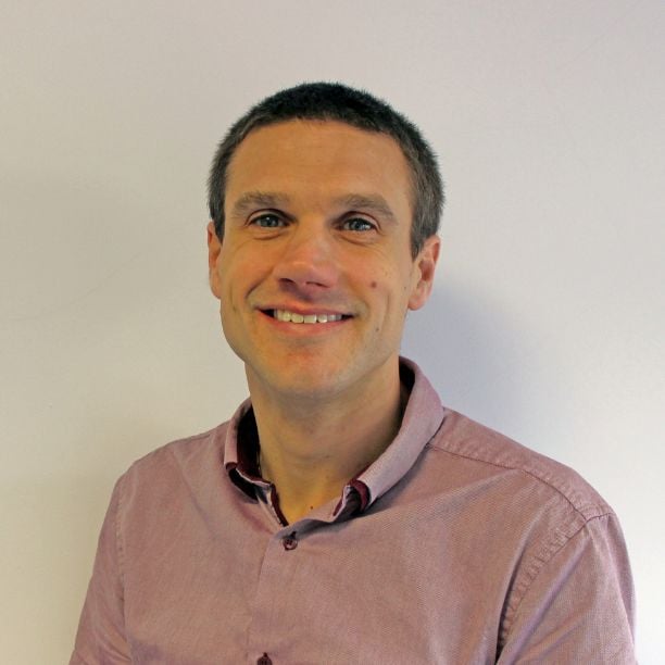 Leadership team - Devon Air Ambulance Trust