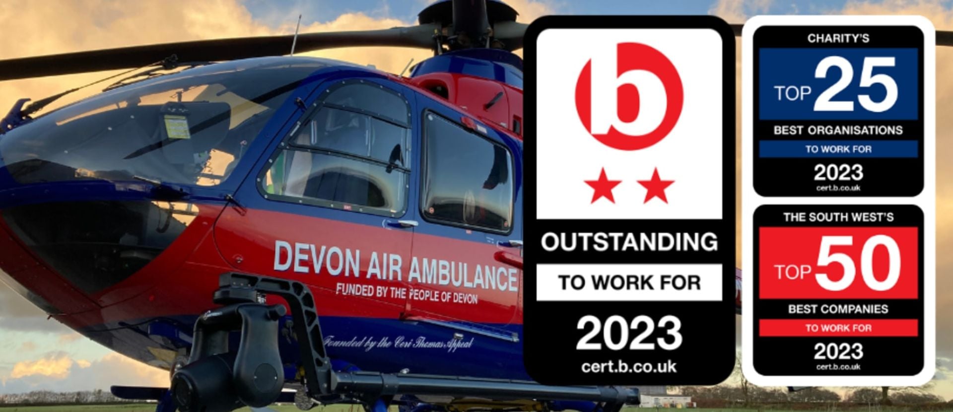 Devon Aire Logo DevonAir Radio On The App Store