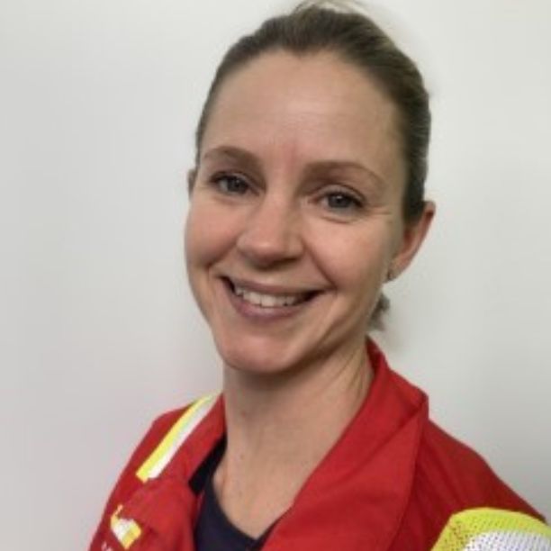 Critical care doctors - Devon Air Ambulance Trust