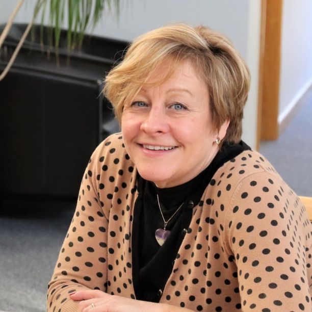 Trustees and Trading Company Directors - Devon Air Ambulance Trust