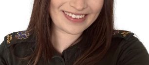 Meet the team - Devon Air Ambulance Trust