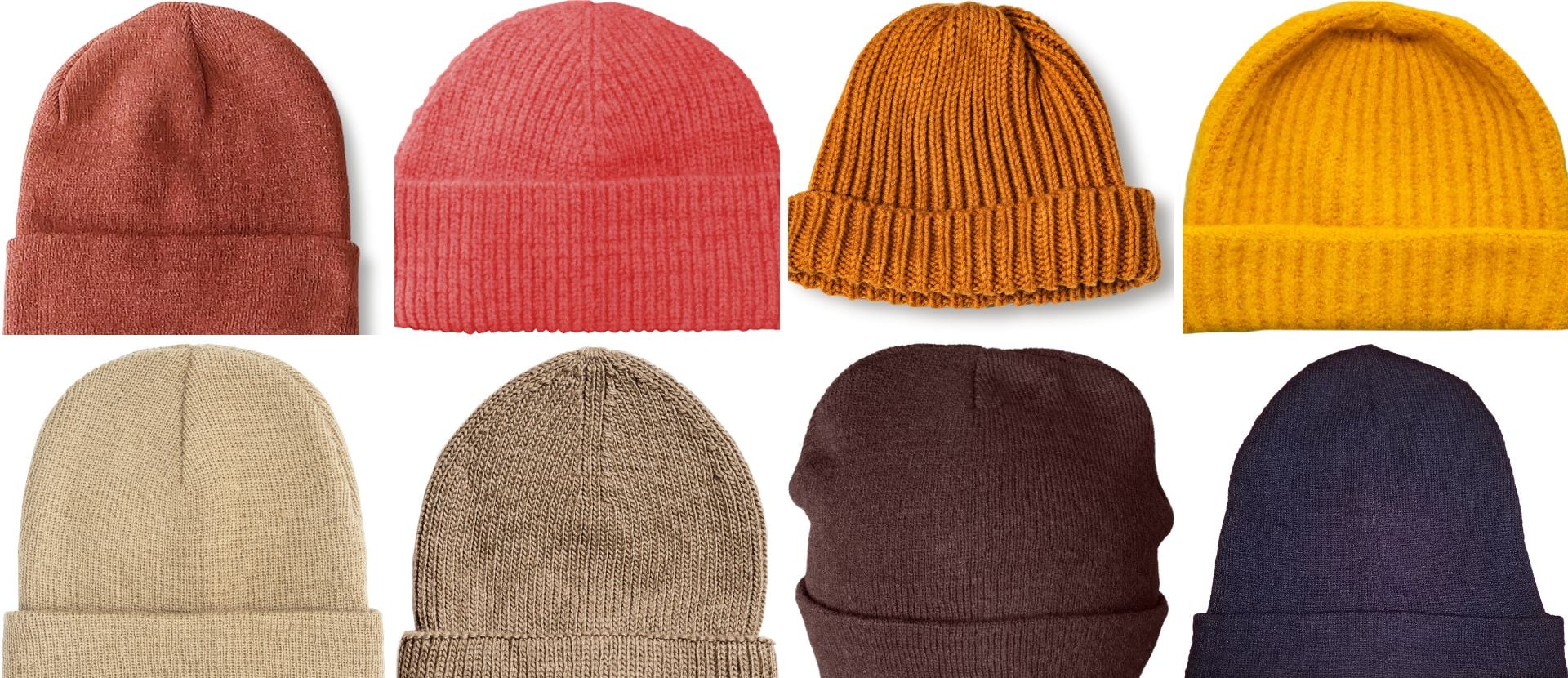 Giving comfort: calling all beanie knitters! - Devon Air Ambulance Trust